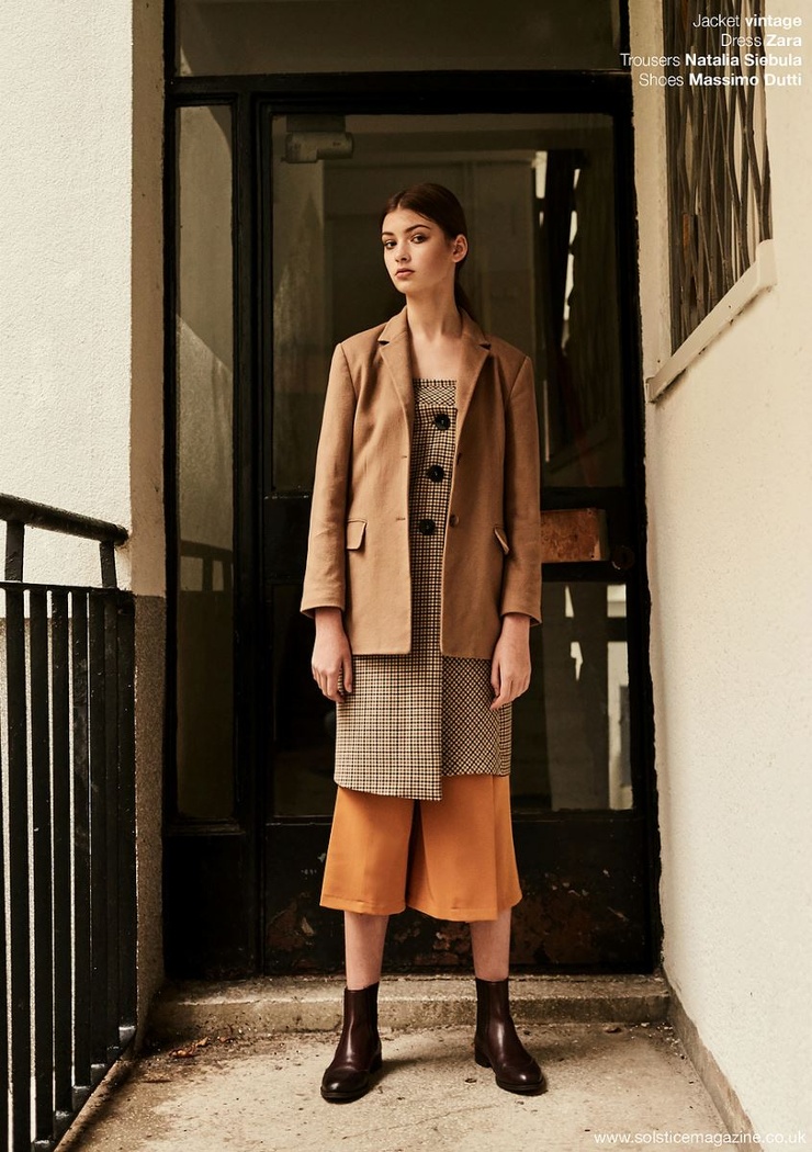 Image of Adrianna Cebeniak