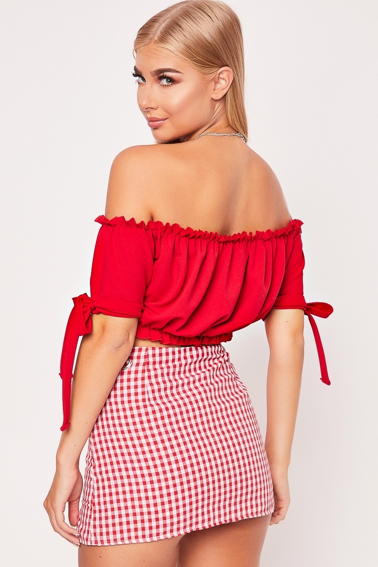 Picture of Jessica Hunt