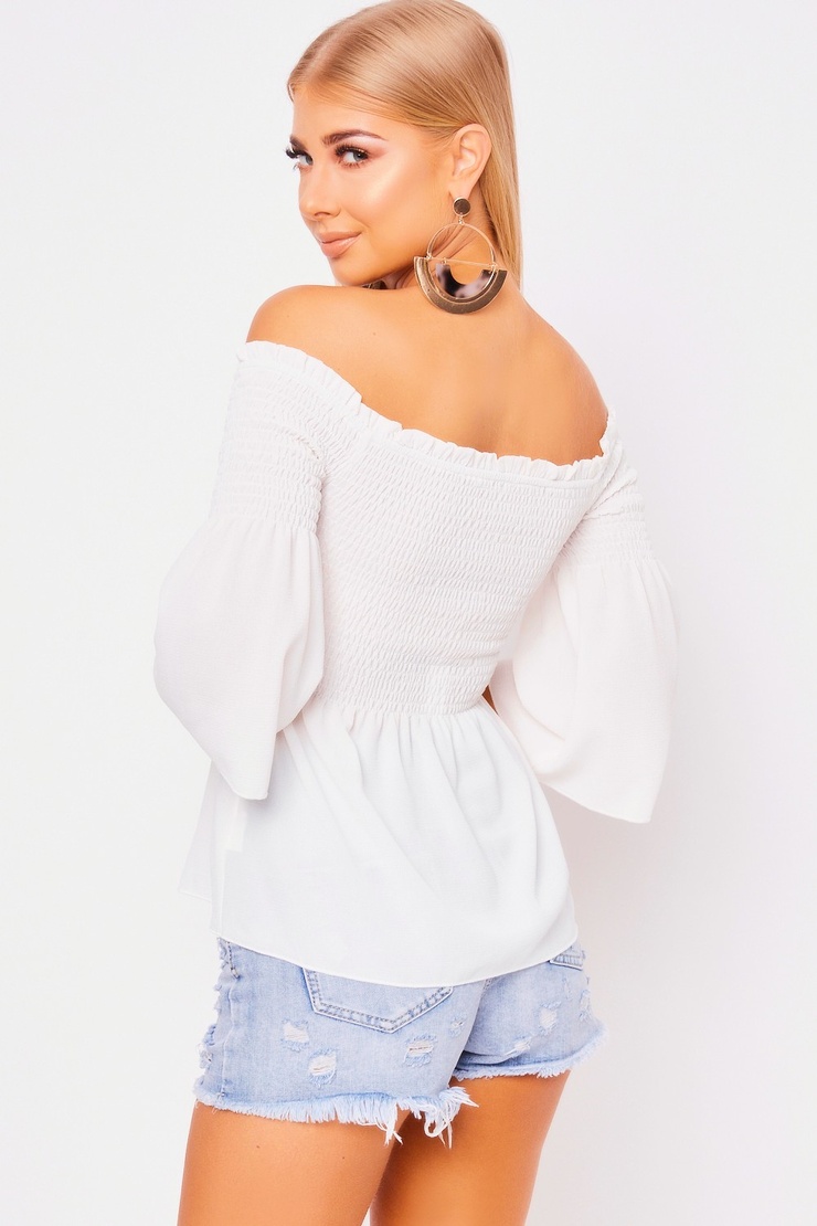 Picture of Jessica Hunt