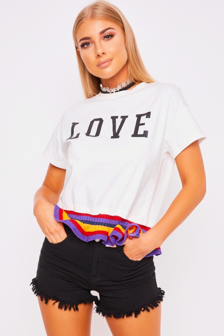 Picture of Jessica Hunt