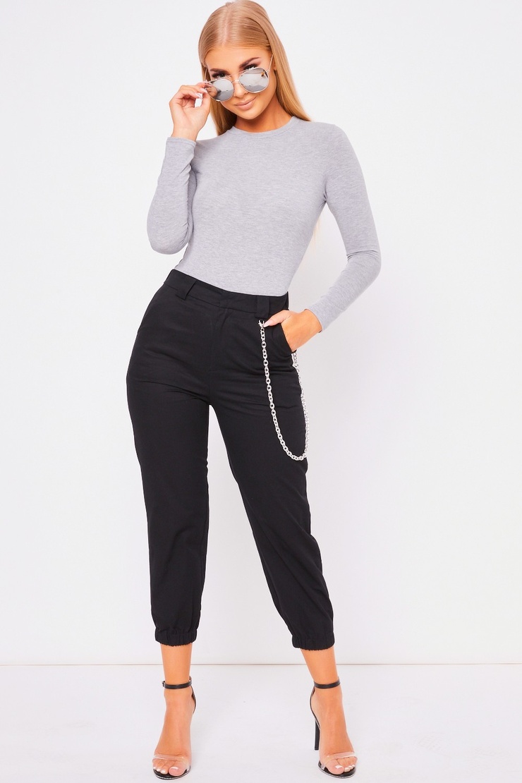 Picture of Jessica Hunt