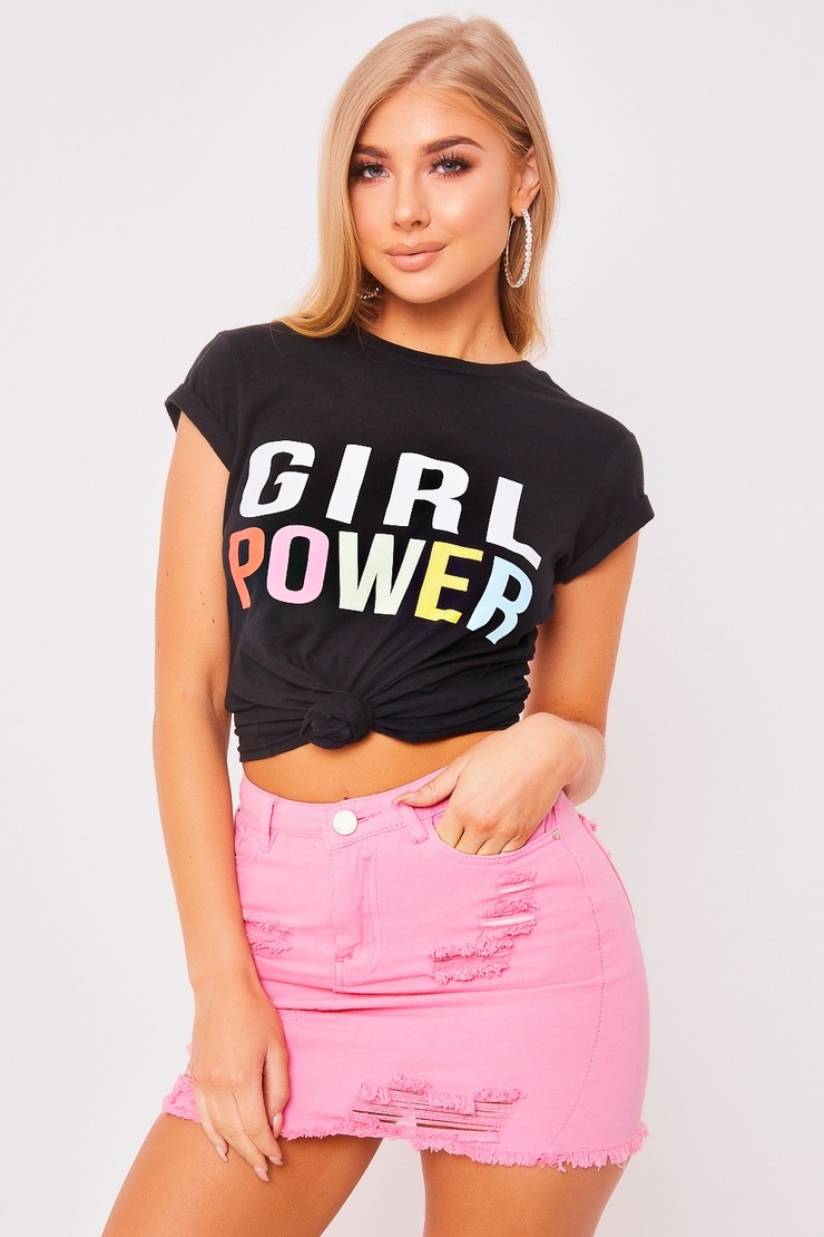 Picture of Jessica Hunt