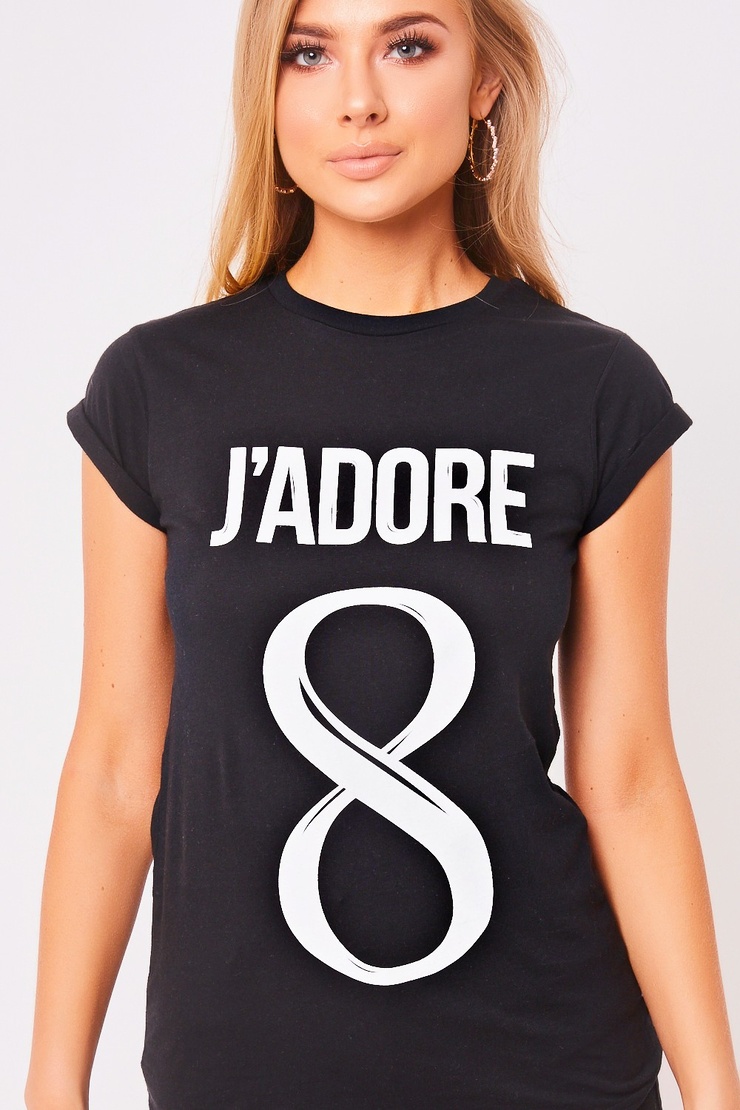 Picture of Jessica Hunt