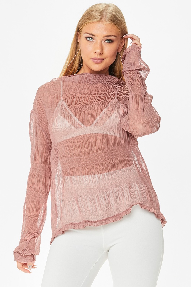 Jessica Hunt picture