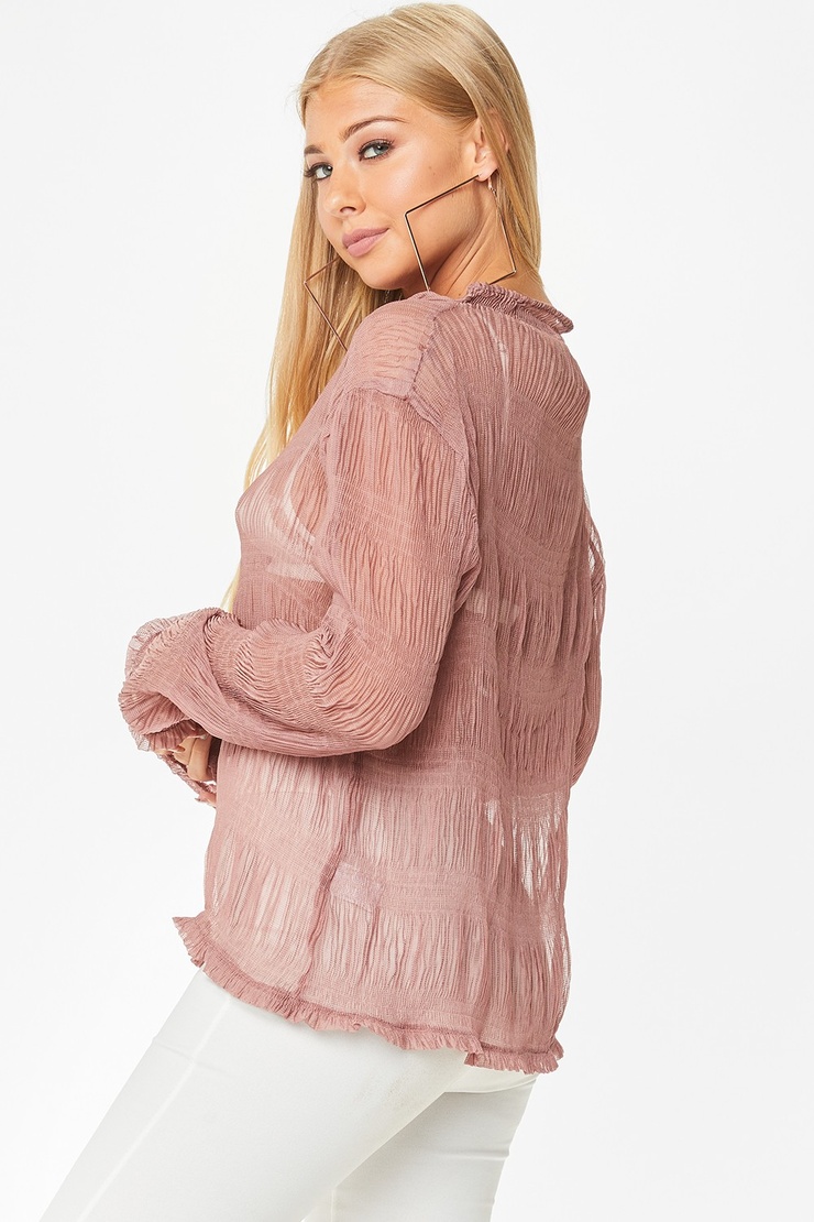 Picture of Jessica Hunt