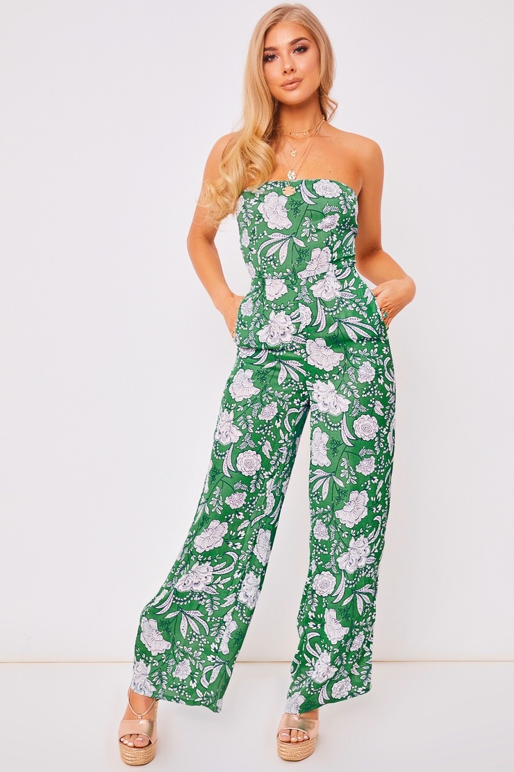 Picture of Jessica Hunt