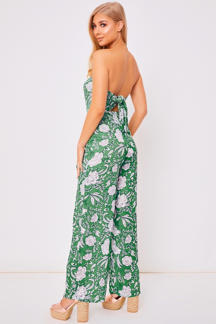 Picture of Jessica Hunt