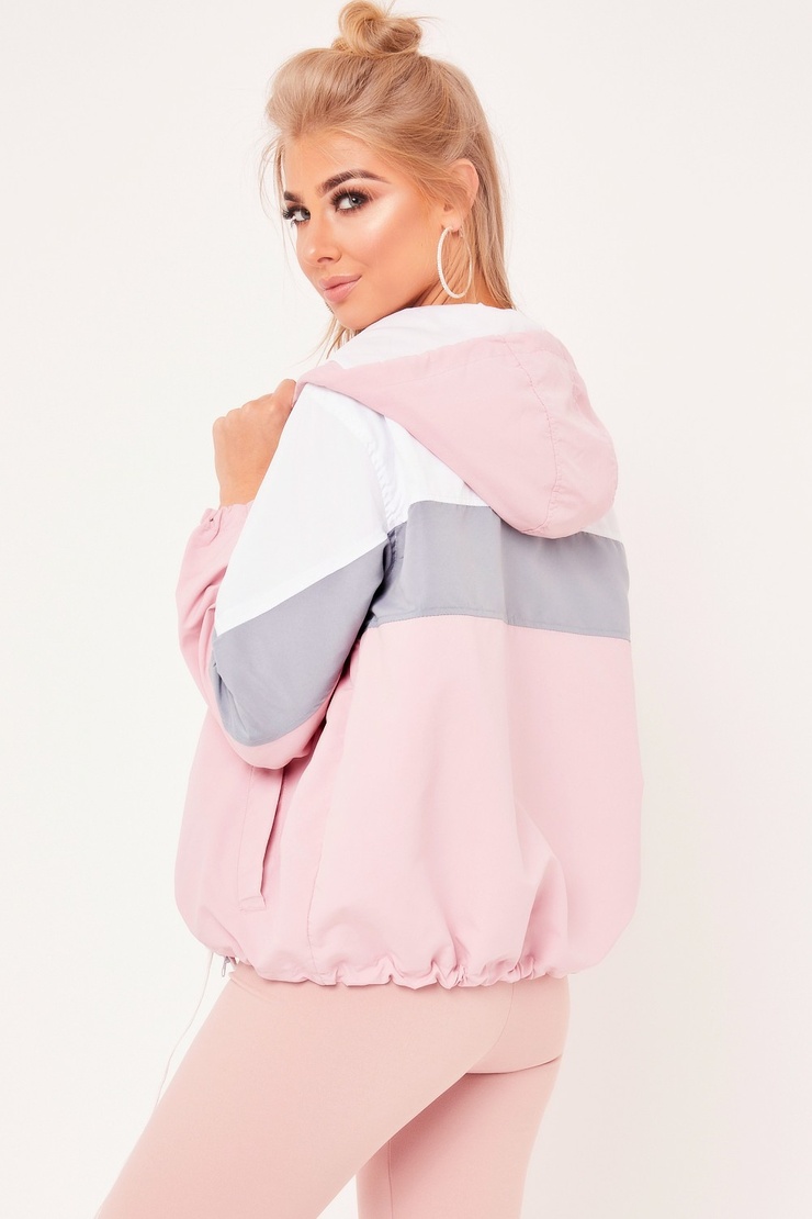 Picture of Jessica Hunt