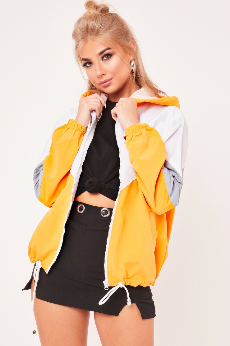 Image of Jessica Hunt