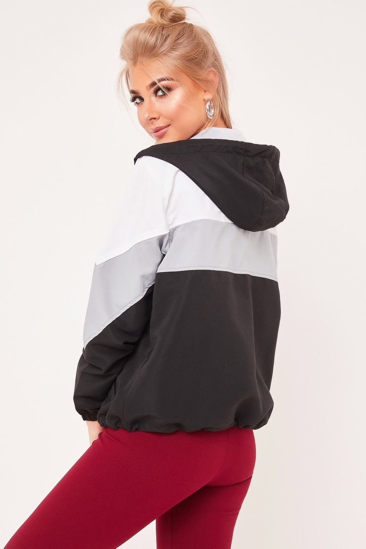 Picture of Jessica Hunt