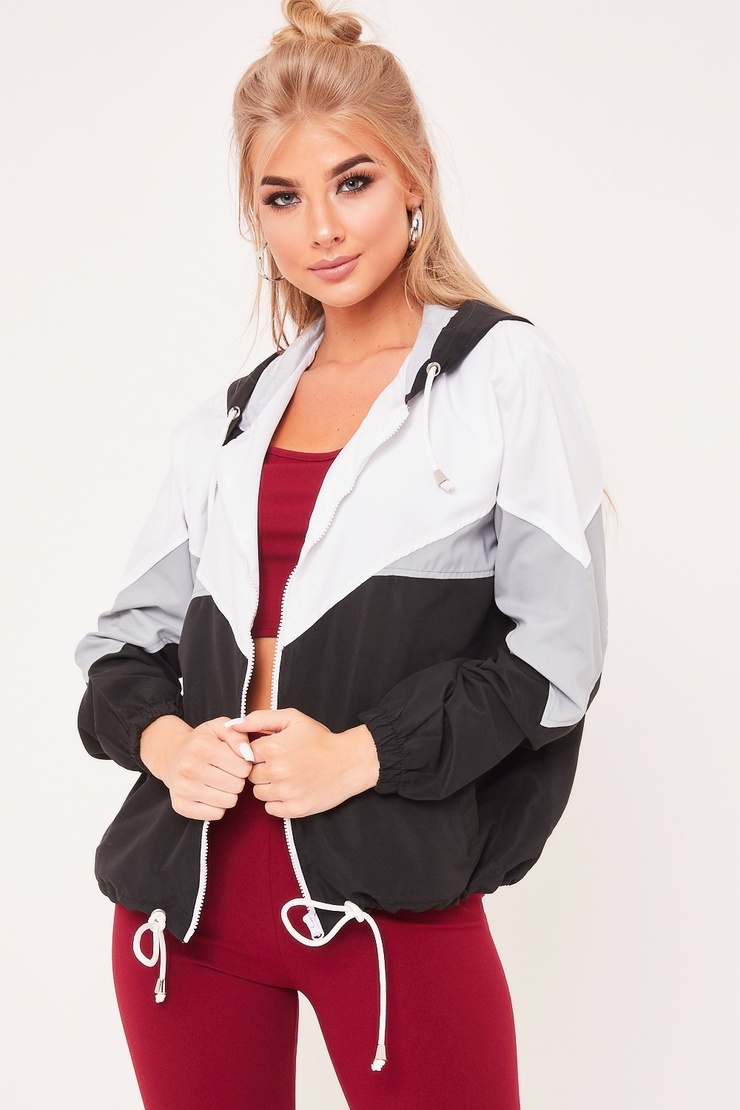 Image of Jessica Hunt