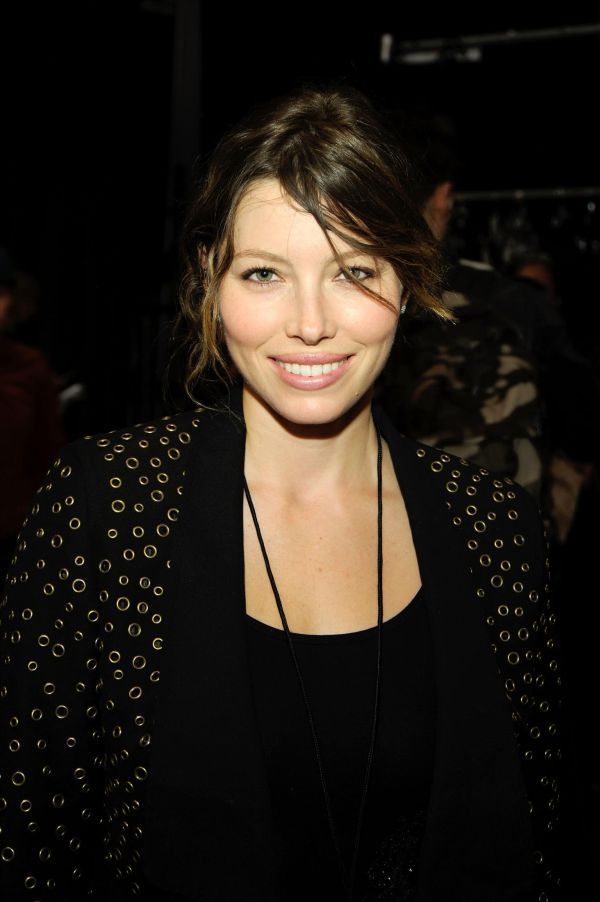 Picture of Jessica Biel