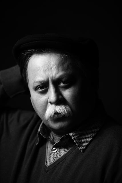 Picture of Deepak Anand