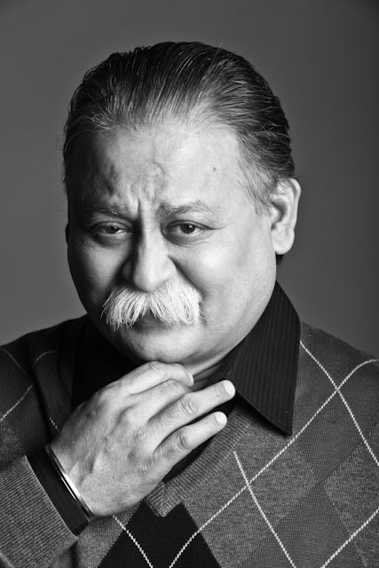 Picture of Deepak Anand