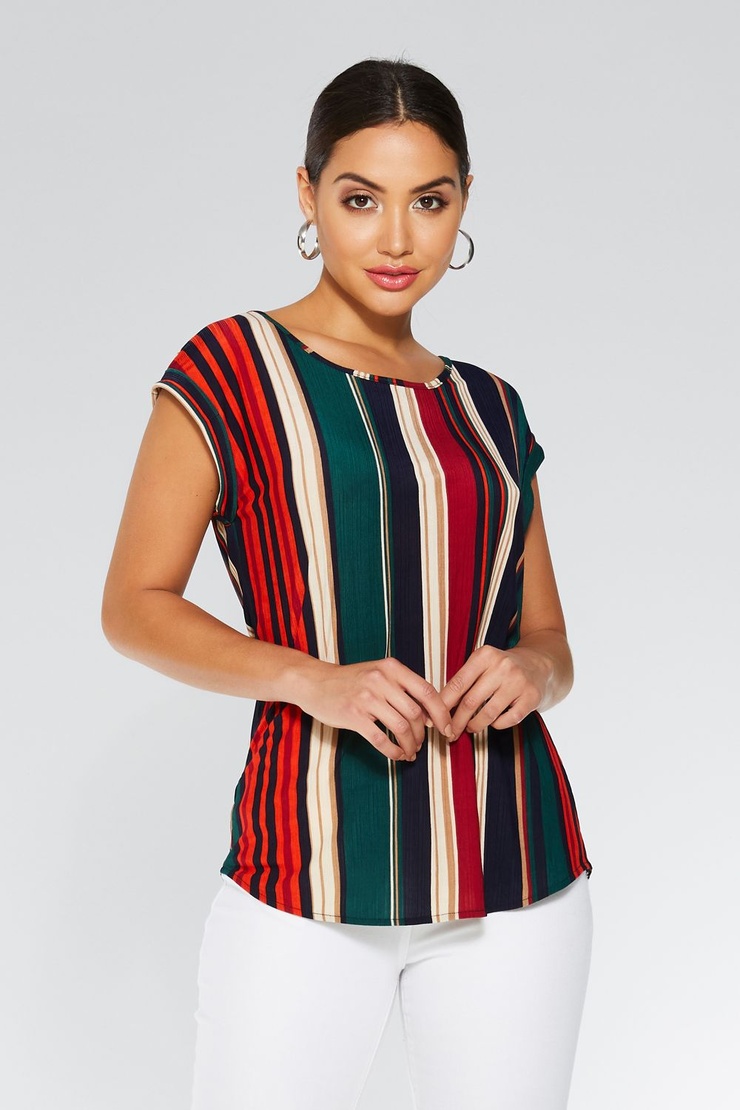 Picture of Mariana Nunes II