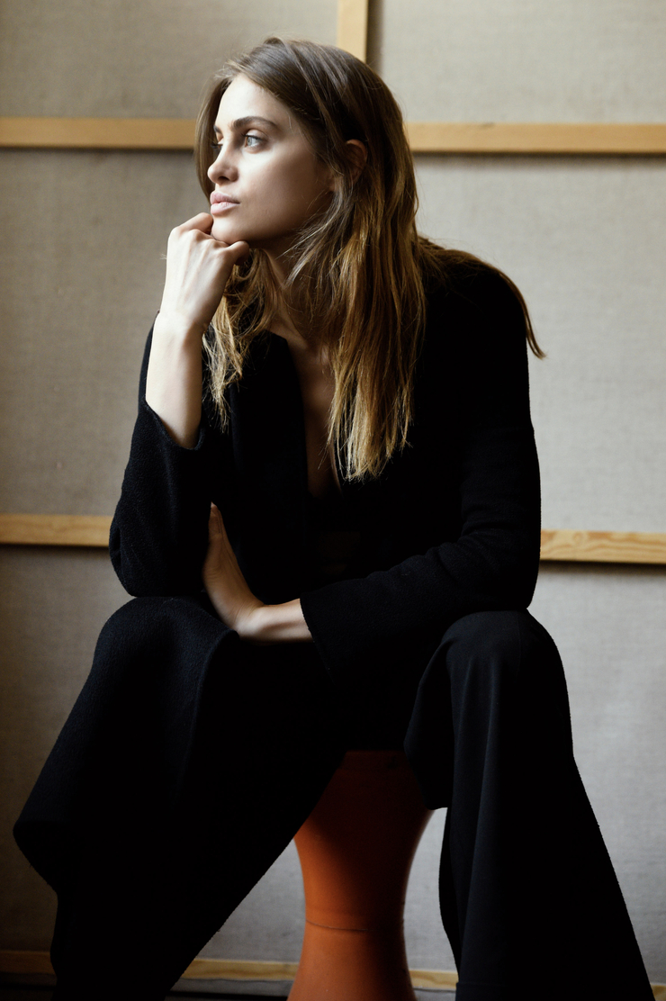 Image of Sandra Najda