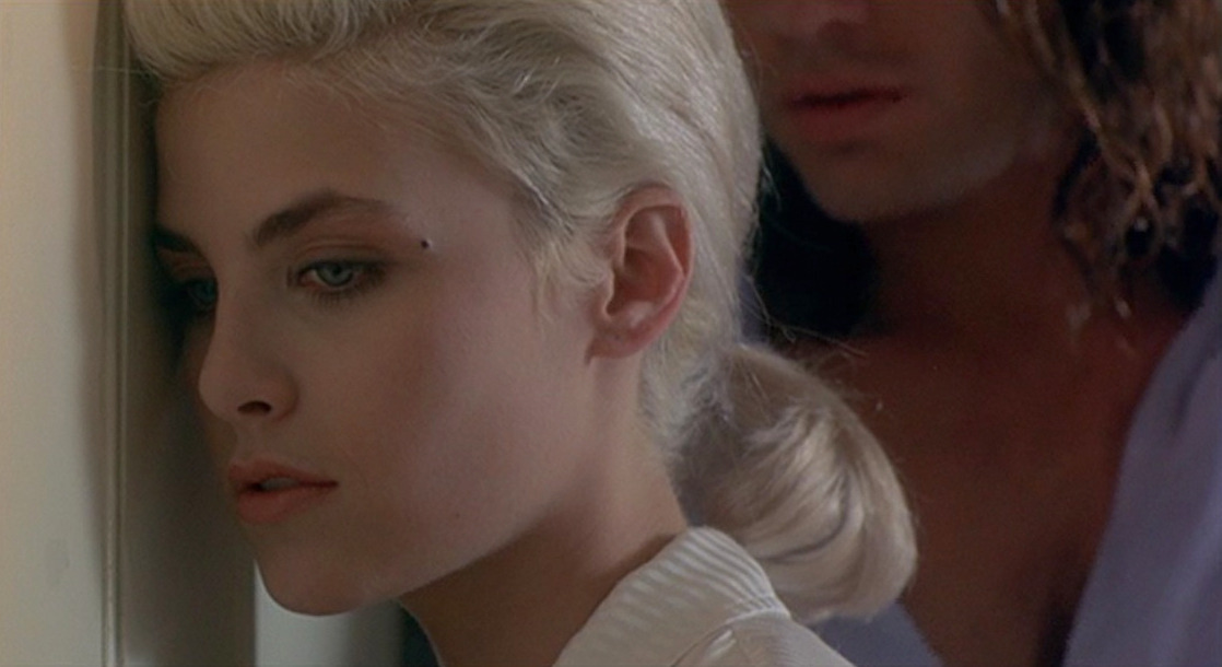 Picture of Two Moon Junction
