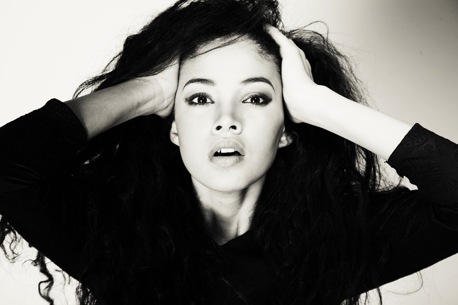 Picture of Tarla Barbosa