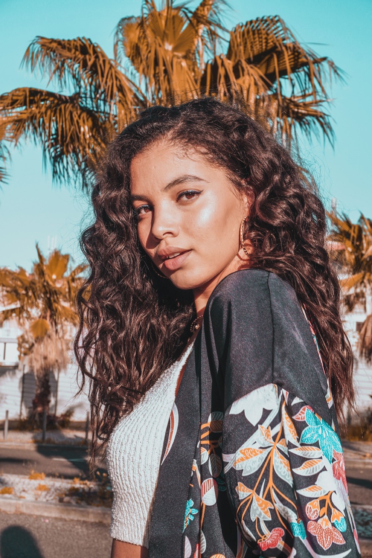 Picture of Tarla Barbosa