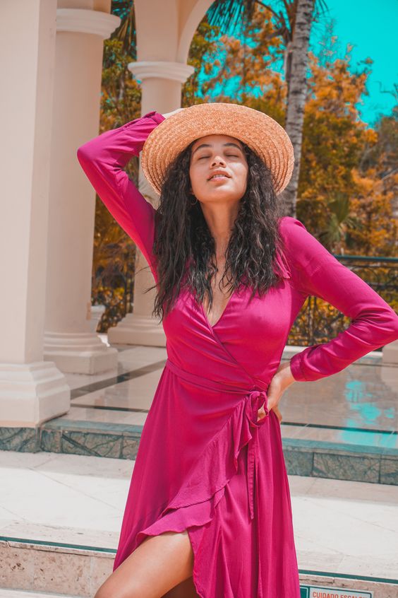 Picture of Tarla Barbosa