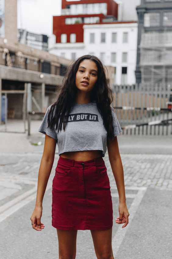 Picture of Tarla Barbosa