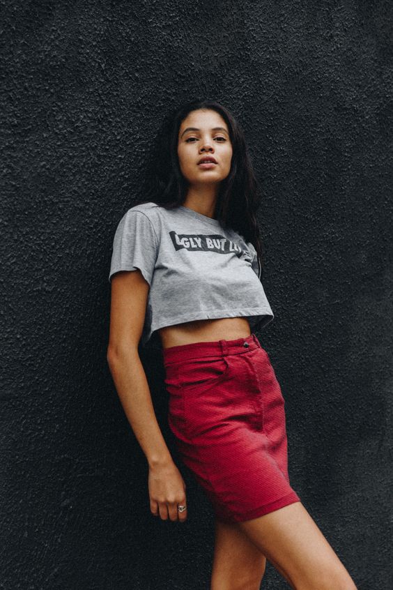 Picture of Tarla Barbosa