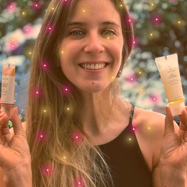 Picture of Alison Mandel