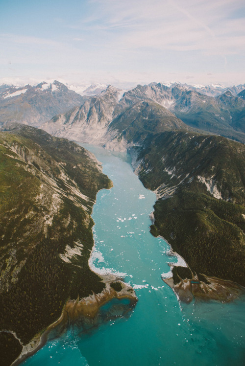 Image of Alaska