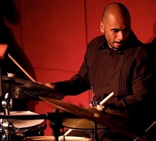 Picture of Ali Jackson