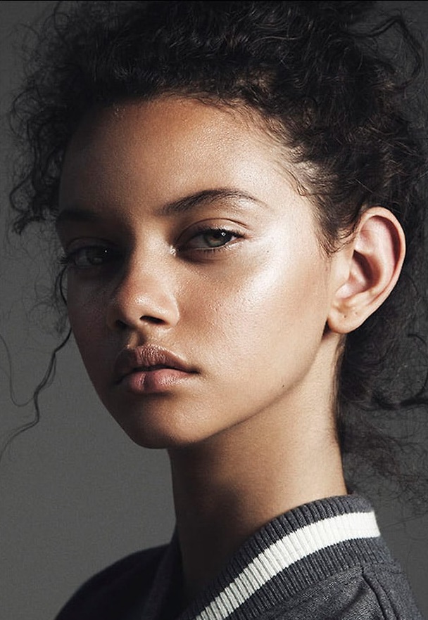 Picture of Marina Nery