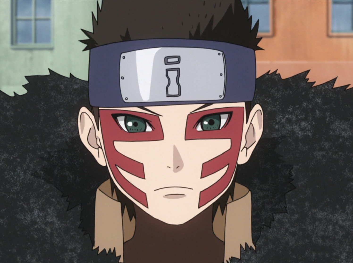 Picture of Shinki