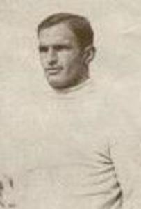 Picture of Enrique Ballesteros