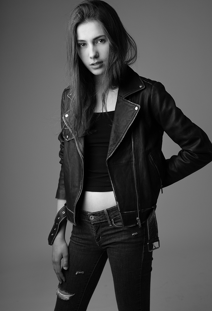 Image of Maja Wróblewska