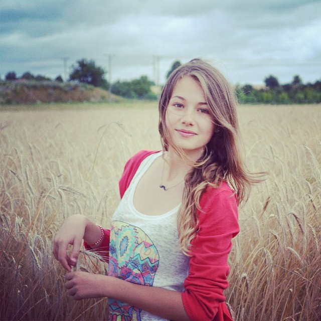 Image of Maja Wróblewska
