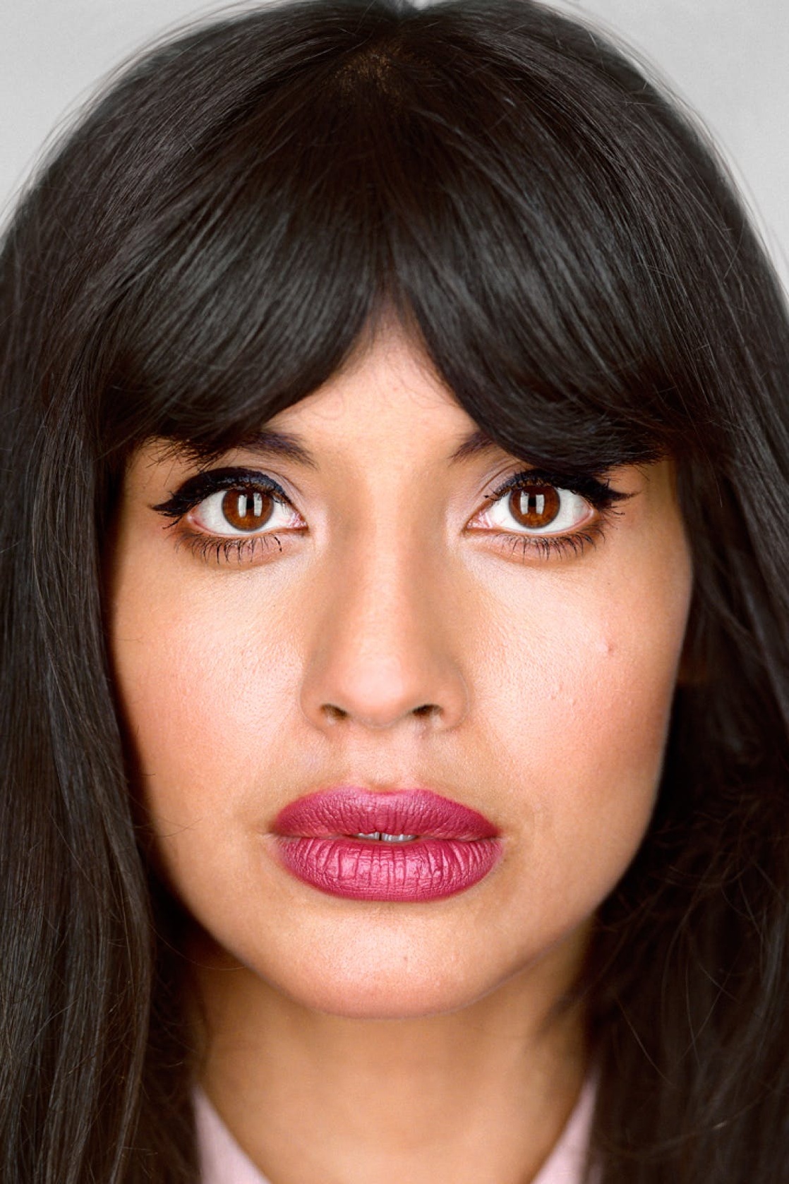 Jameela Jamil image