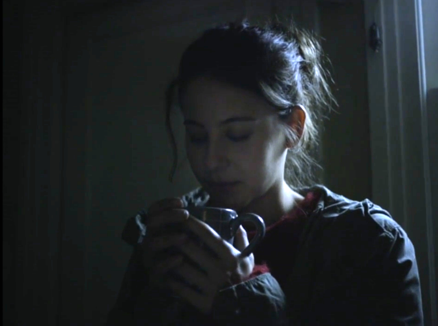 Picture of An Autumn Without Berlin (2015)