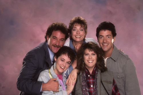 Picture of My Sister Sam