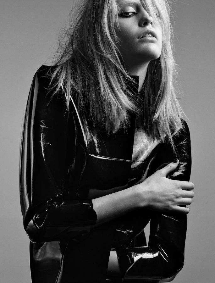 Image of Heidi Mount