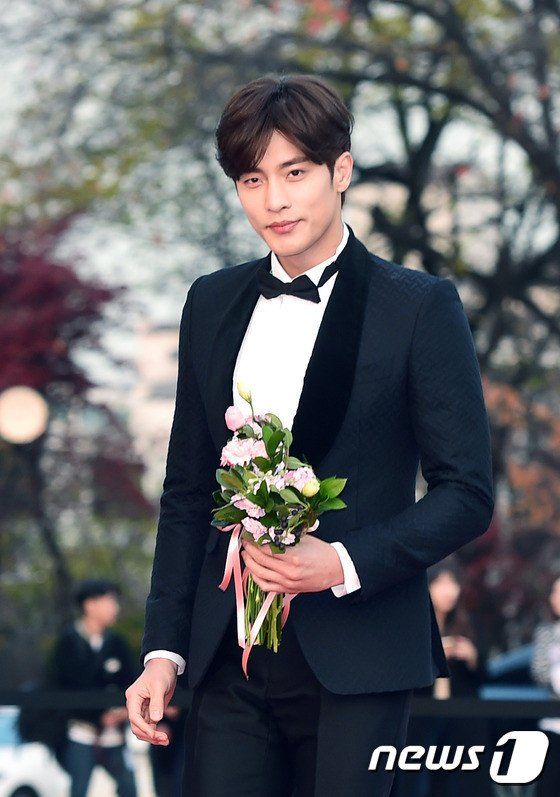 Sung Hoon image