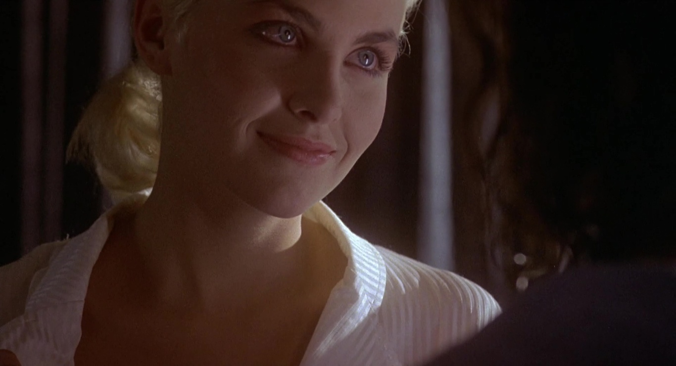 Picture of Two Moon Junction