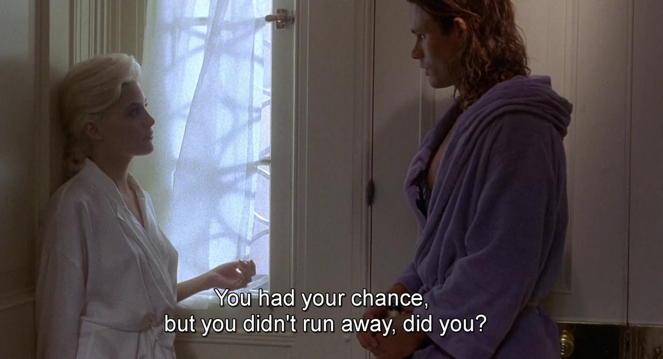 Picture of Two Moon Junction