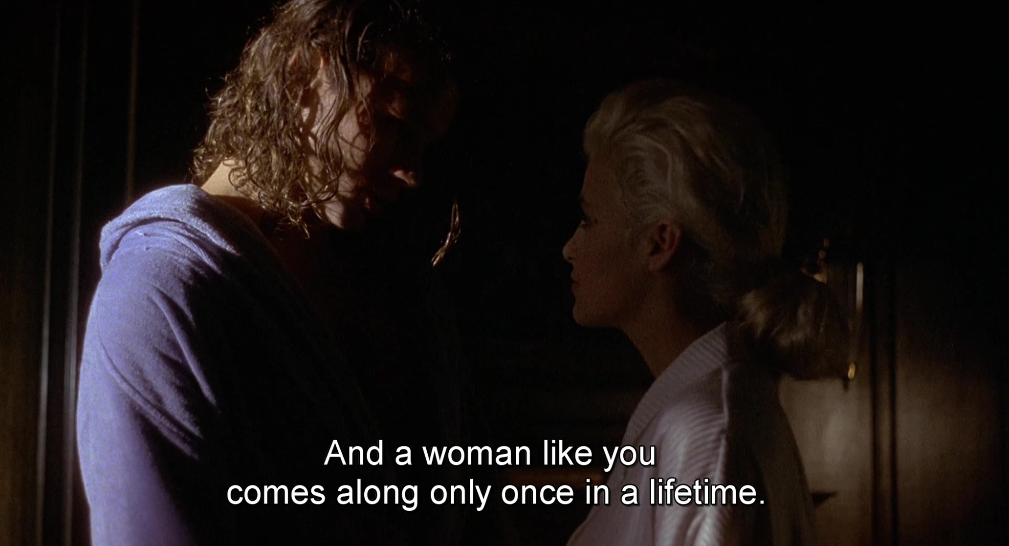 Two Moon Junction image