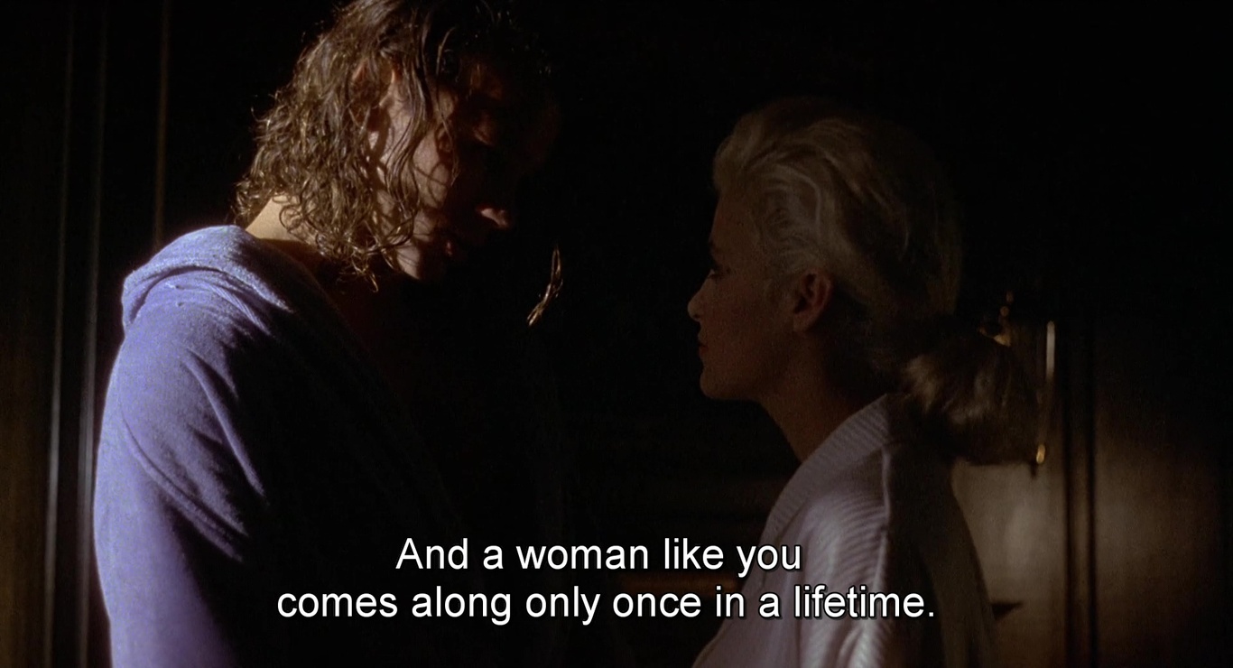 Two Moon Junction image