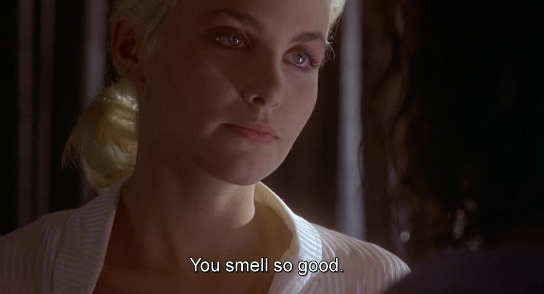 Two Moon Junction picture