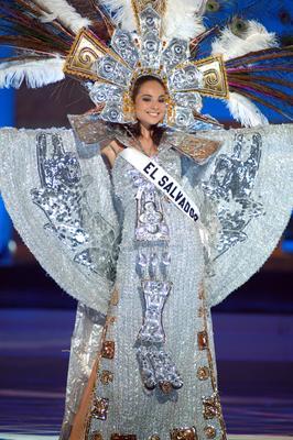 Picture of Irma Dimas