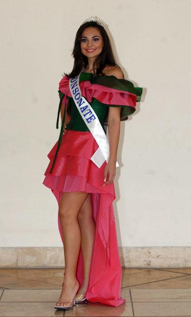 Picture of Irma Dimas