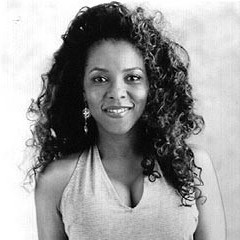 Picture of Patrice Rushen