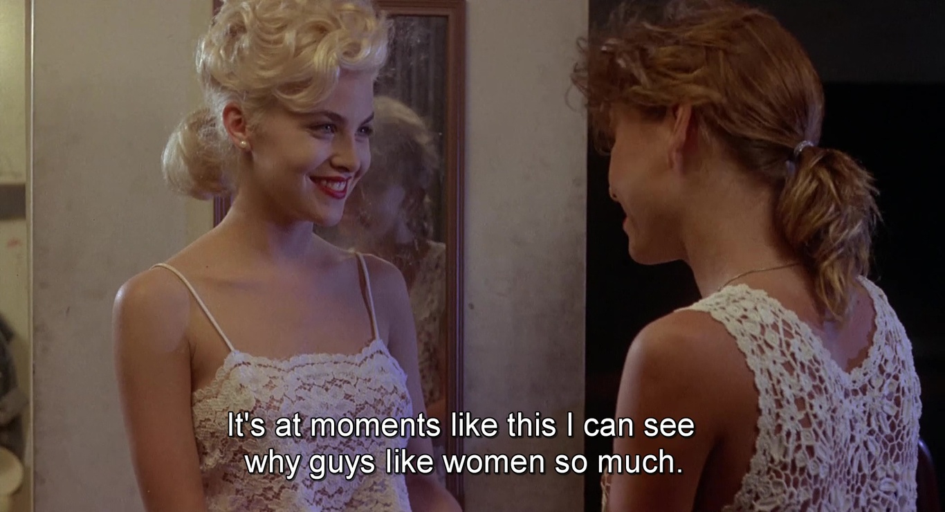 Two Moon Junction picture