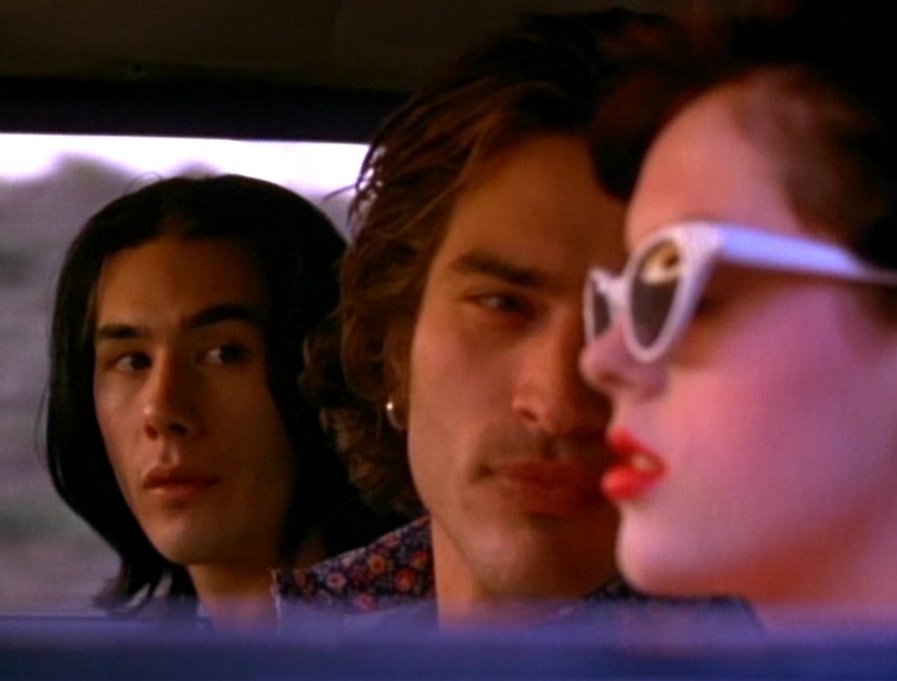 Picture of The Doom Generation
