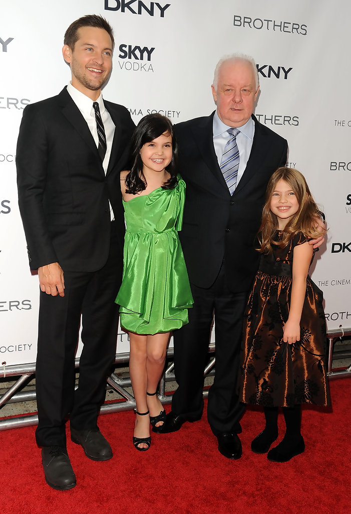 Picture of Taylor Geare